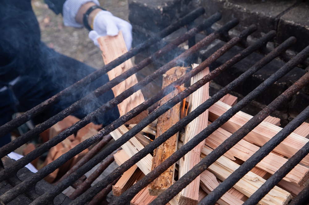 【箱根・芦ノ湖湖畔で楽しむ手ぶらでBBQ】スタンダードコース4時間4,100円 ＊ファミリー･女性･カップルにおすすめ＊/FunSpace ...