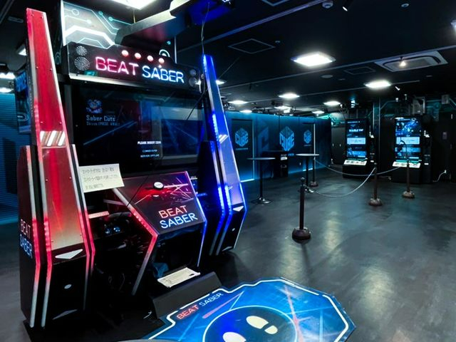 期間限定！ X-STATION ”秋の遊び放題プラン開催中！”/X-STATION タイトーステーション池袋西口店 - じゃらん遊び体験