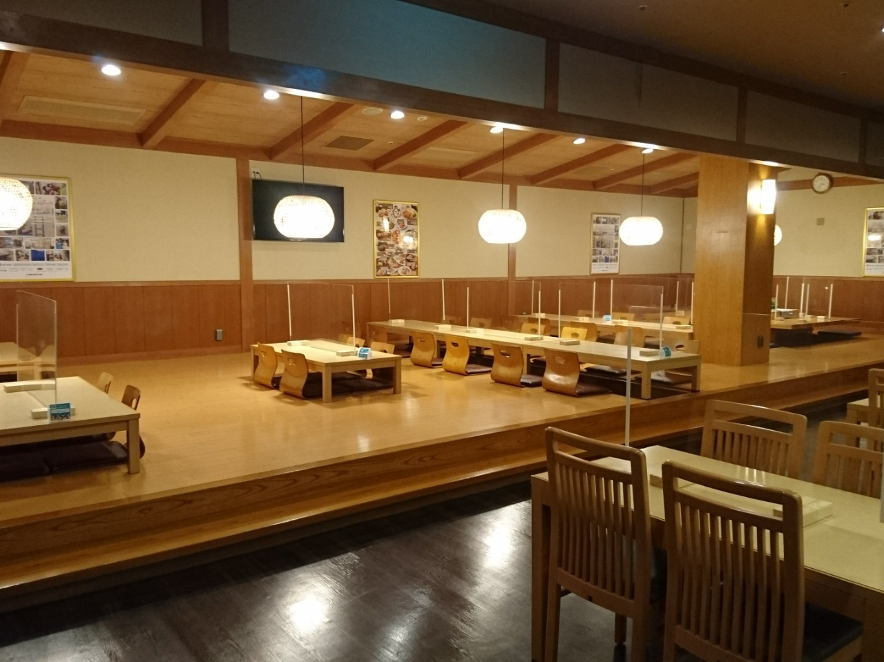 【お盆/入泉プラン】天然温泉コロナの湯 安城店 ≪名鉄西尾線南安城駅から徒歩圏内 ！≫【ファミリー・カップルにおすすめ♪】/天然温泉コロナの湯 安城店 - じゃらん遊び体験